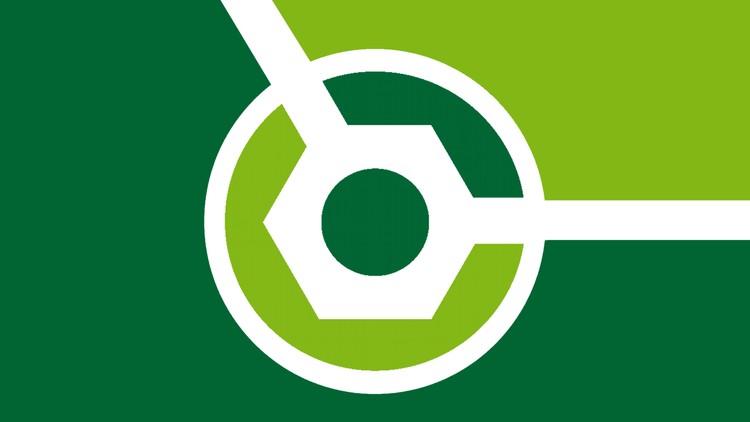 74% off Coupon : Gradle Foundations: A Crash Course to Gradle 74% off Coupon : Gradle Foundations: A Crash Course to Gradle