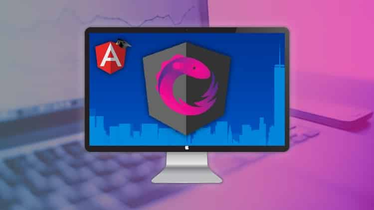 83% off Angular 2 NgRx Architecture Course: Build a Chat Application ... 83% off Angular 2 NgRx Architecture Course: Build a Chat Application ...