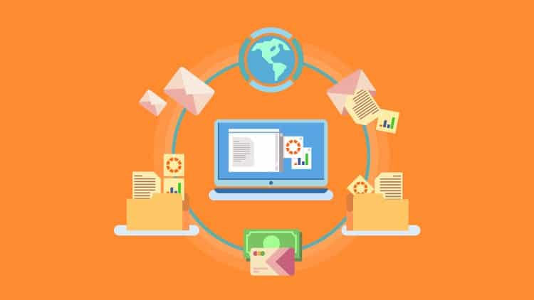 100 Off Serverless Workflow Management With Aws Step Functions