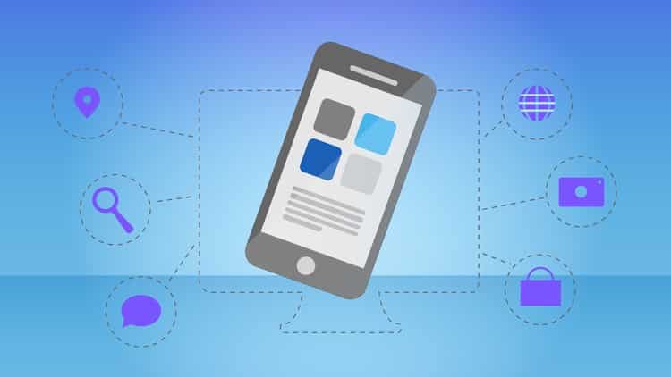 93 Off Progressive Web Apps Pwa The Complete Guide