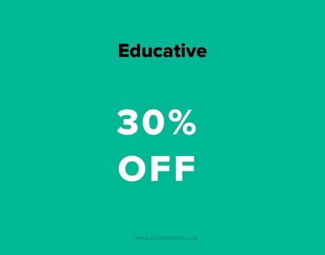 Get 70+ Courses for free & Flat 30% off for all Plans Exclusively for ...