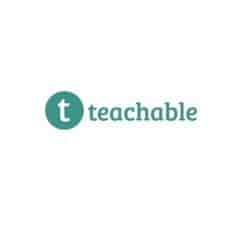 [100% Verified] Teachable Coupon Code and OffersDecember 2025
